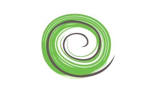 Booking at City Imaging — Women's Ultrasound Specialists Melbourne