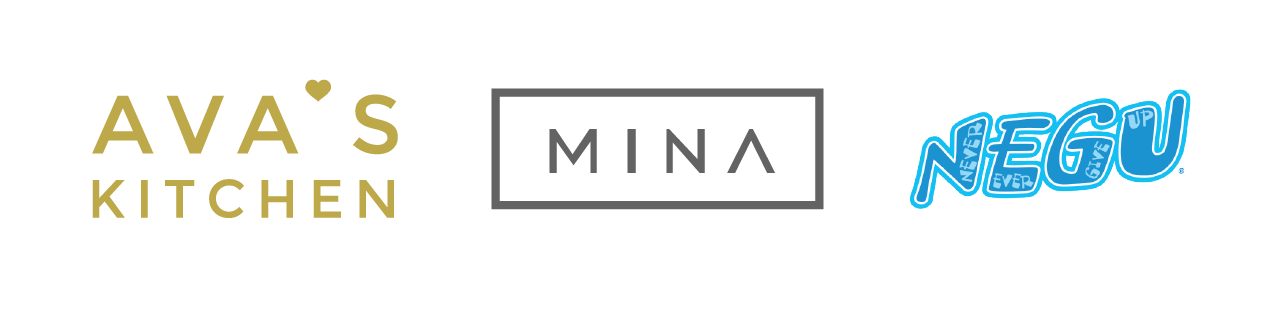 Our Mission — Ava's Kitchen