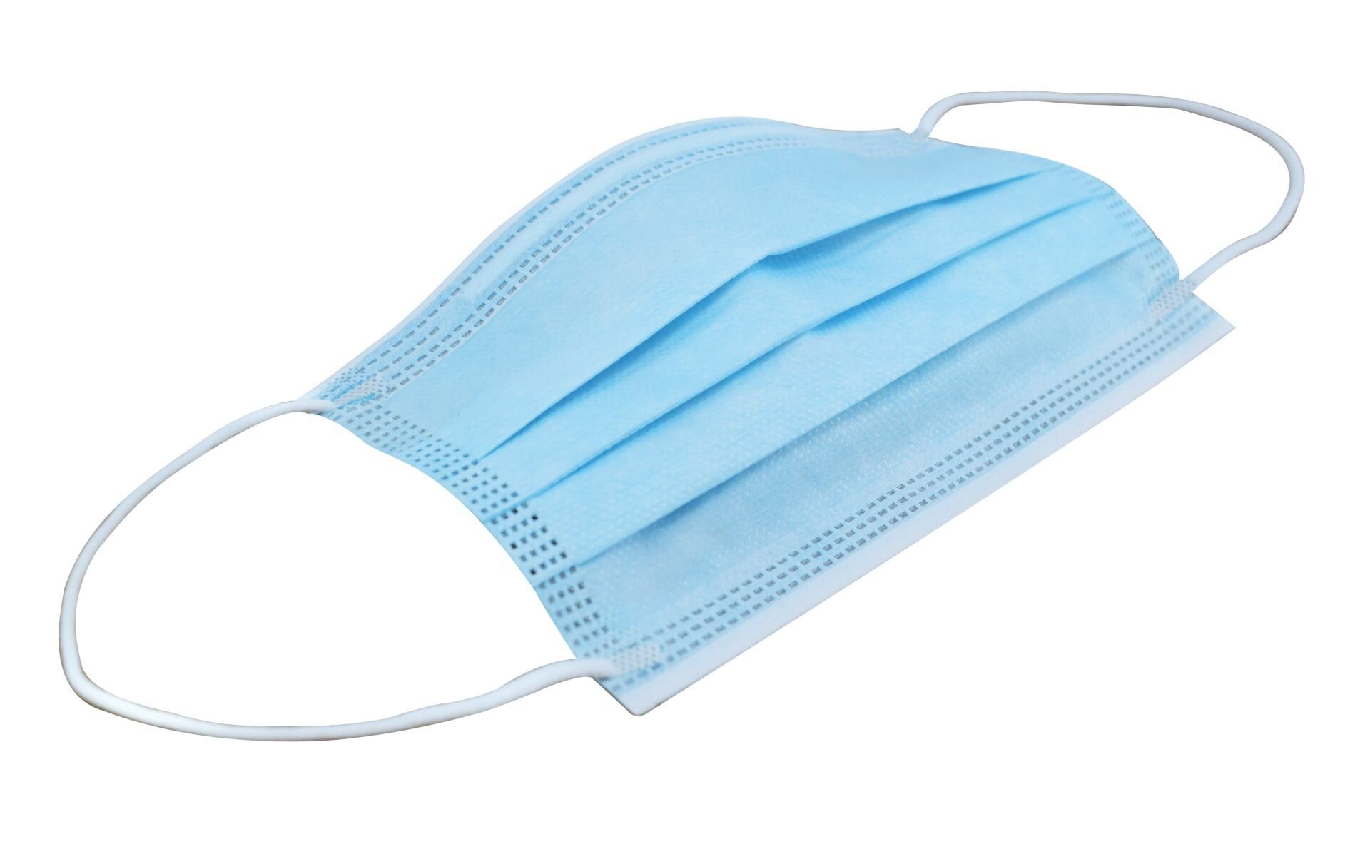 Buy Cutomised Face Masks in Washington DC | Burke Sporting Goods ...