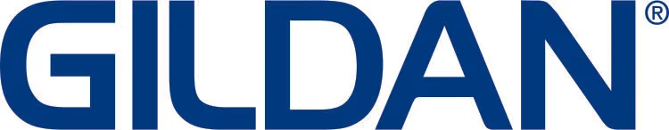 Buy Custom Branded Apparel and Business Uniforms Fairfax in Washington DC