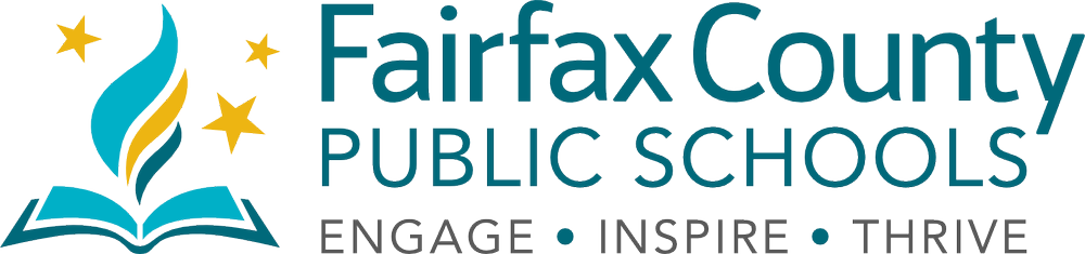 Buy Custom Branded Apparel and Business Uniforms Fairfax in Washington DC