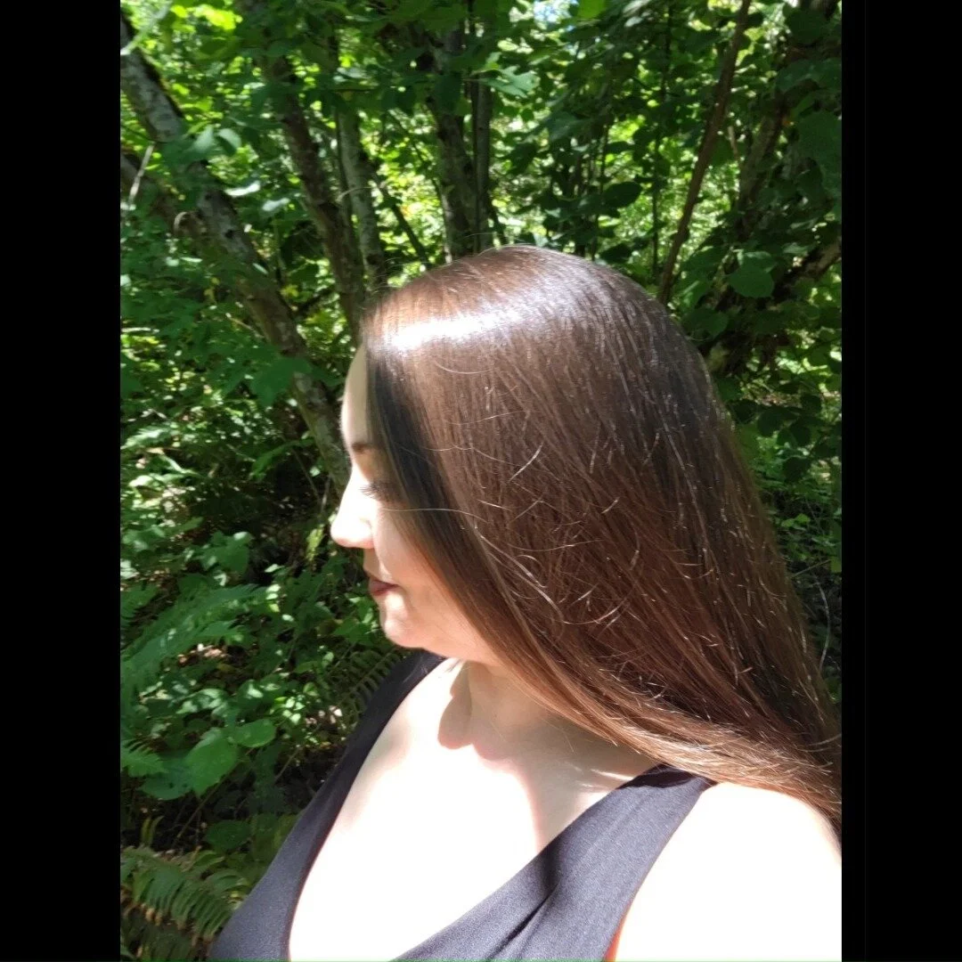 Media — Stacey Mastrian