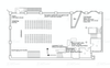 How Do I Make a Wedding Floor Plan? — Elisabeth Kramer, Wedding ...