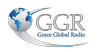 Broadcasting Schedule — Grace Global Radio