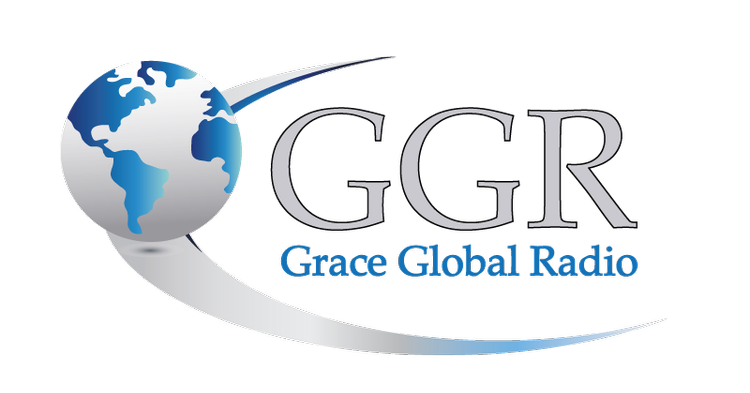 Broadcasting Schedule — Grace Global Radio