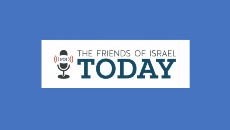 Our Programs — Grace Global Radio