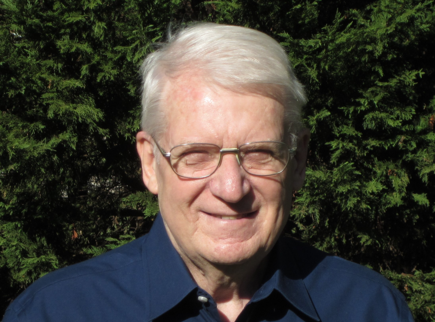 The Rest of the Story — Grace Global Radio