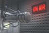 Grace Global Radio