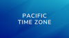 Broadcasting Schedule — Grace Global Radio