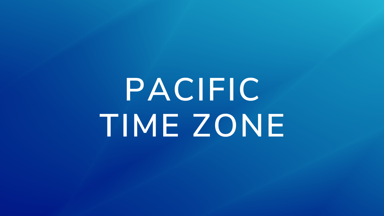 Broadcasting Schedule — Grace Global Radio