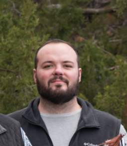 Our Programs — Grace Global Radio