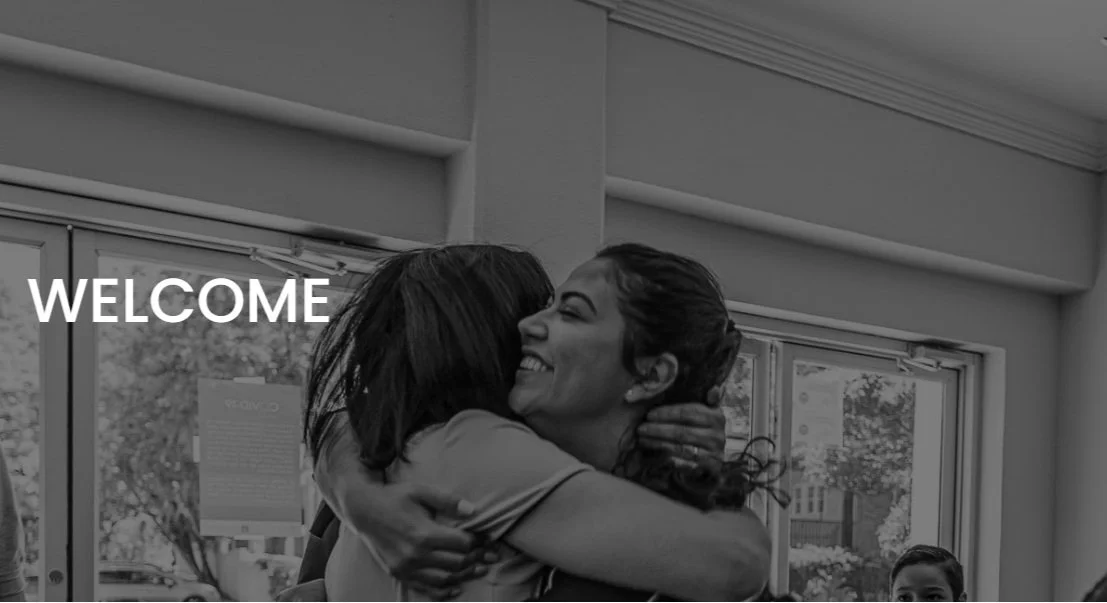 Orlando Central Church