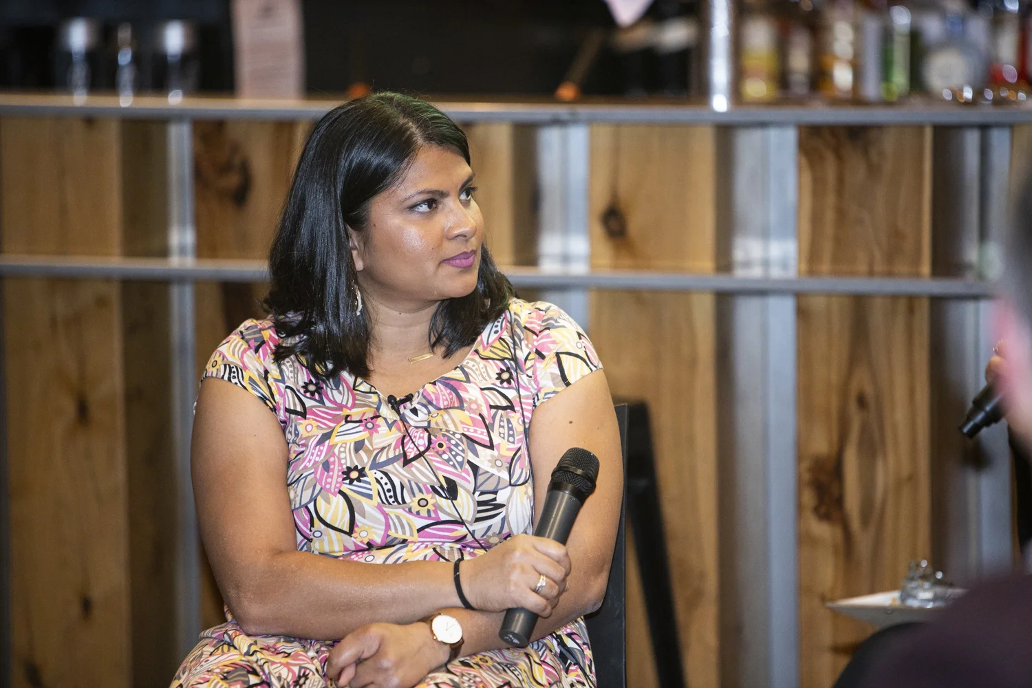 How do you define personal growth and fulfillment — Your Time Matters