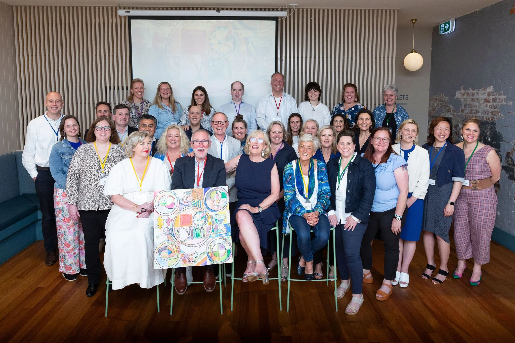 Your Time Matters Business Networking Community In-Person Event in ...