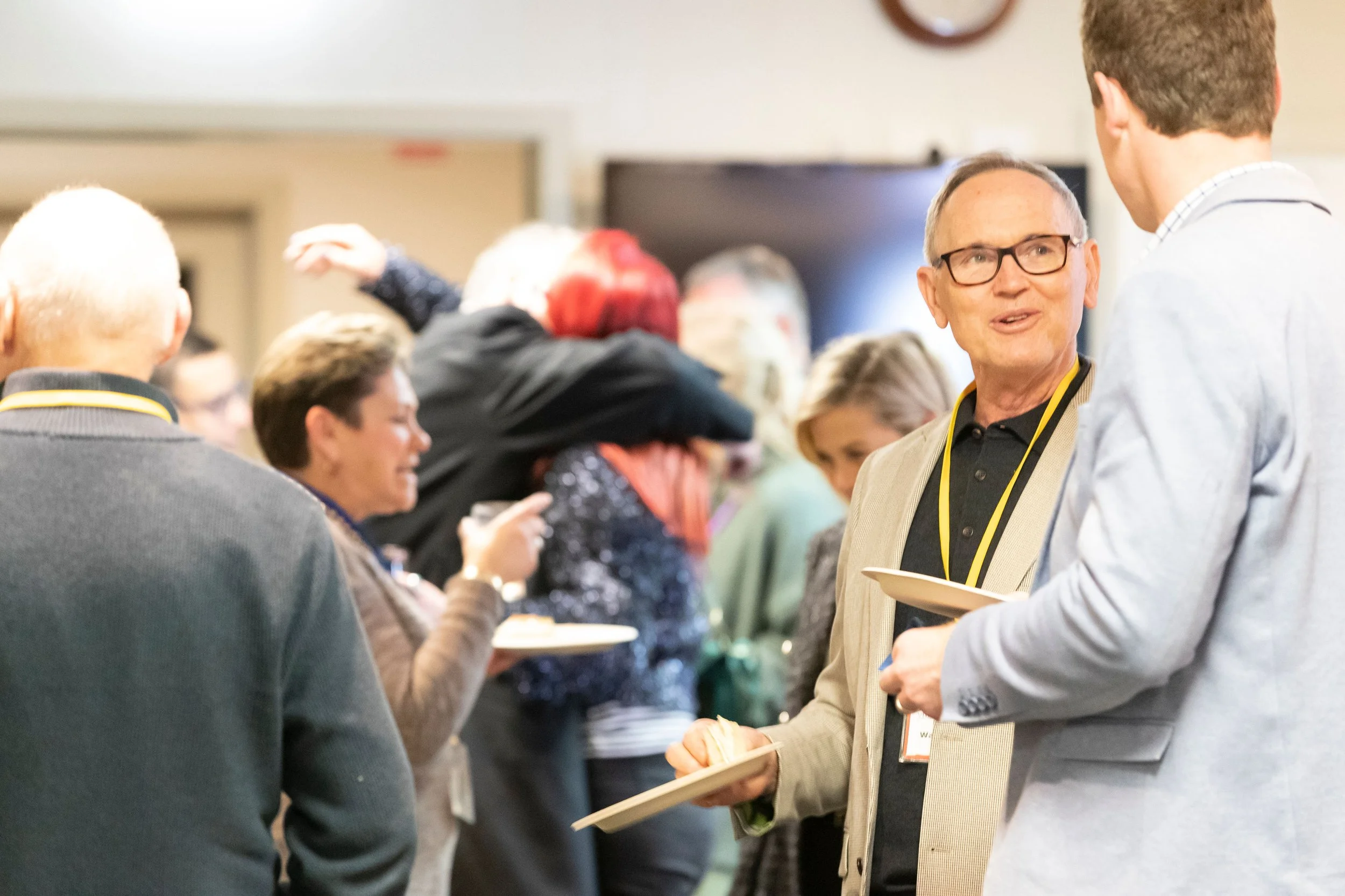 YTM Membership Starter Pack — Your Time Matters