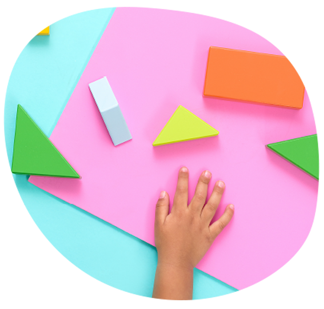 The Behavior Project - Autism Services Kansas City