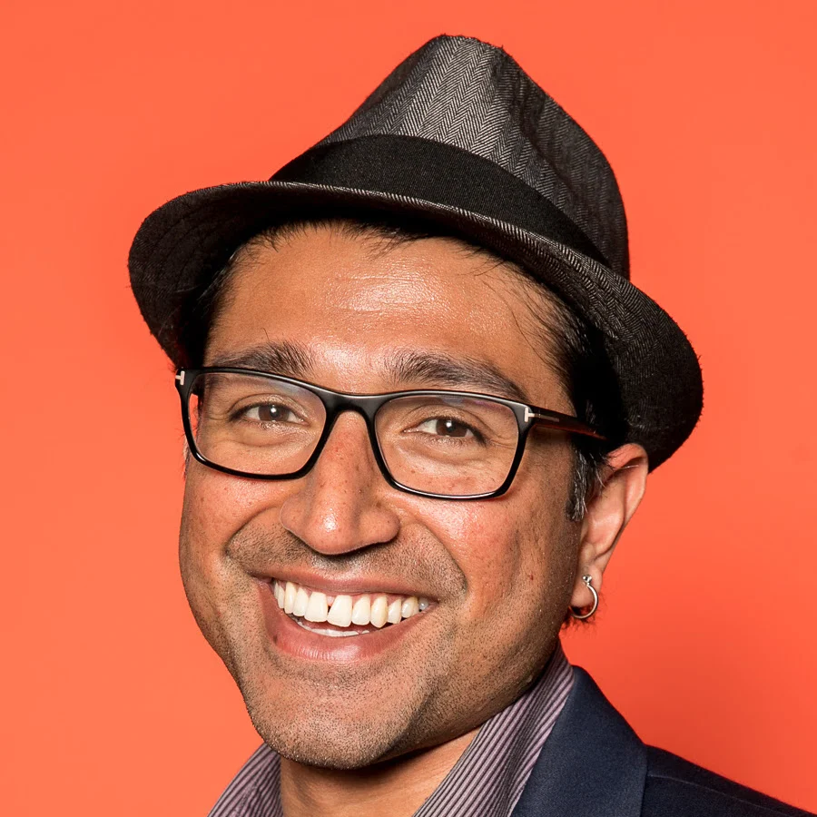 Team — Intrepid Coaching Group