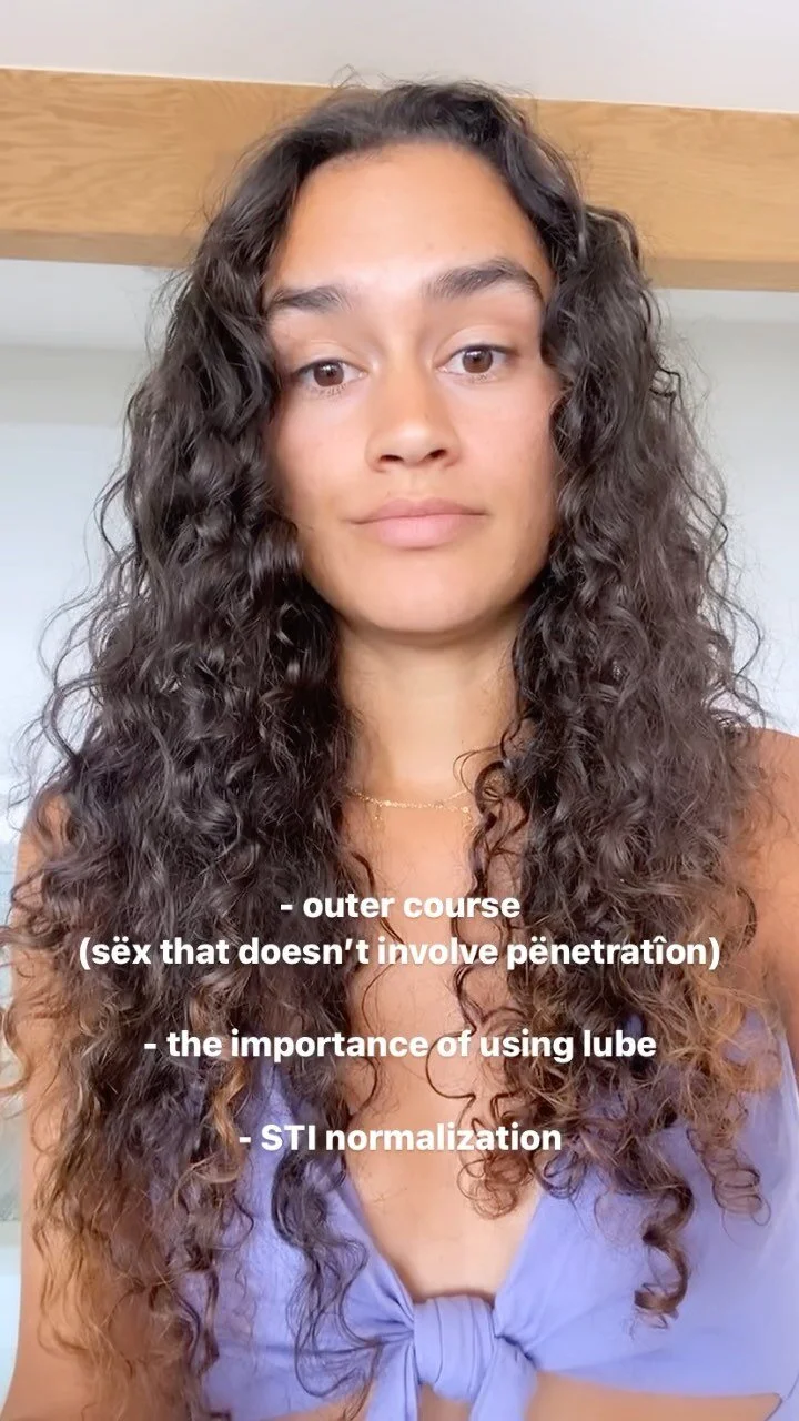 taymocha — dr. taylor nolan