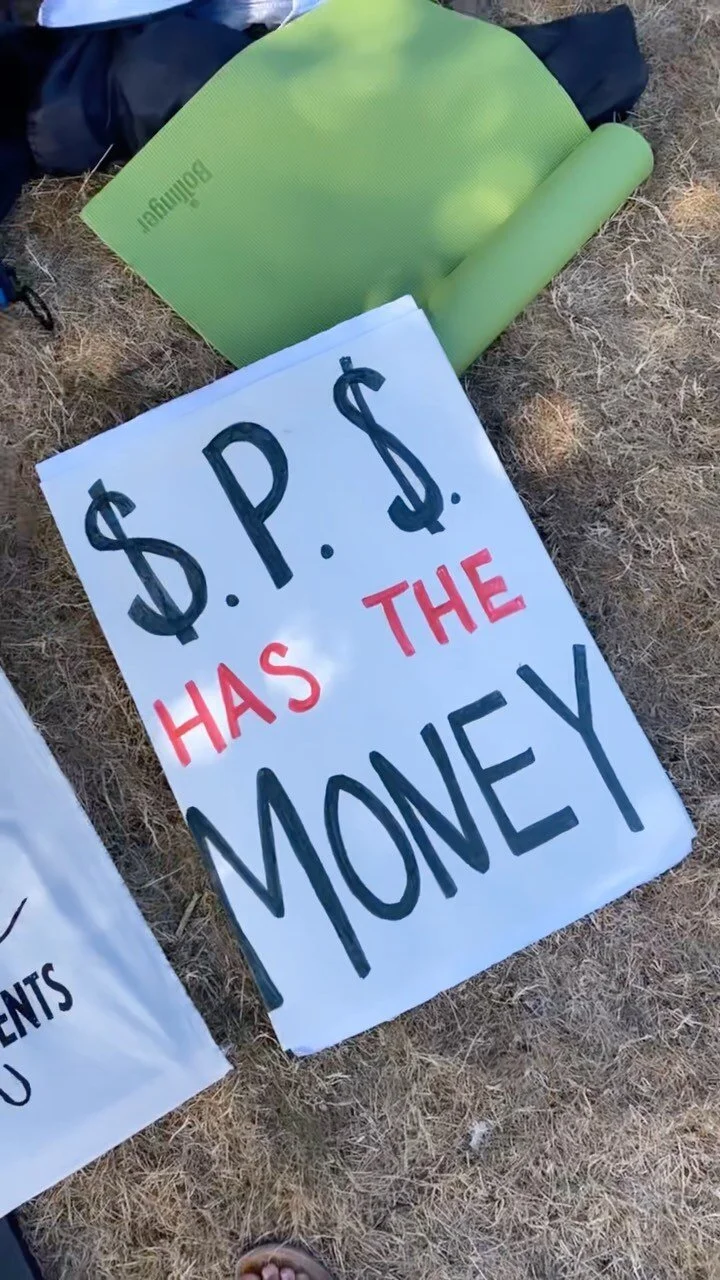 taymocha — dr. taylor nolan