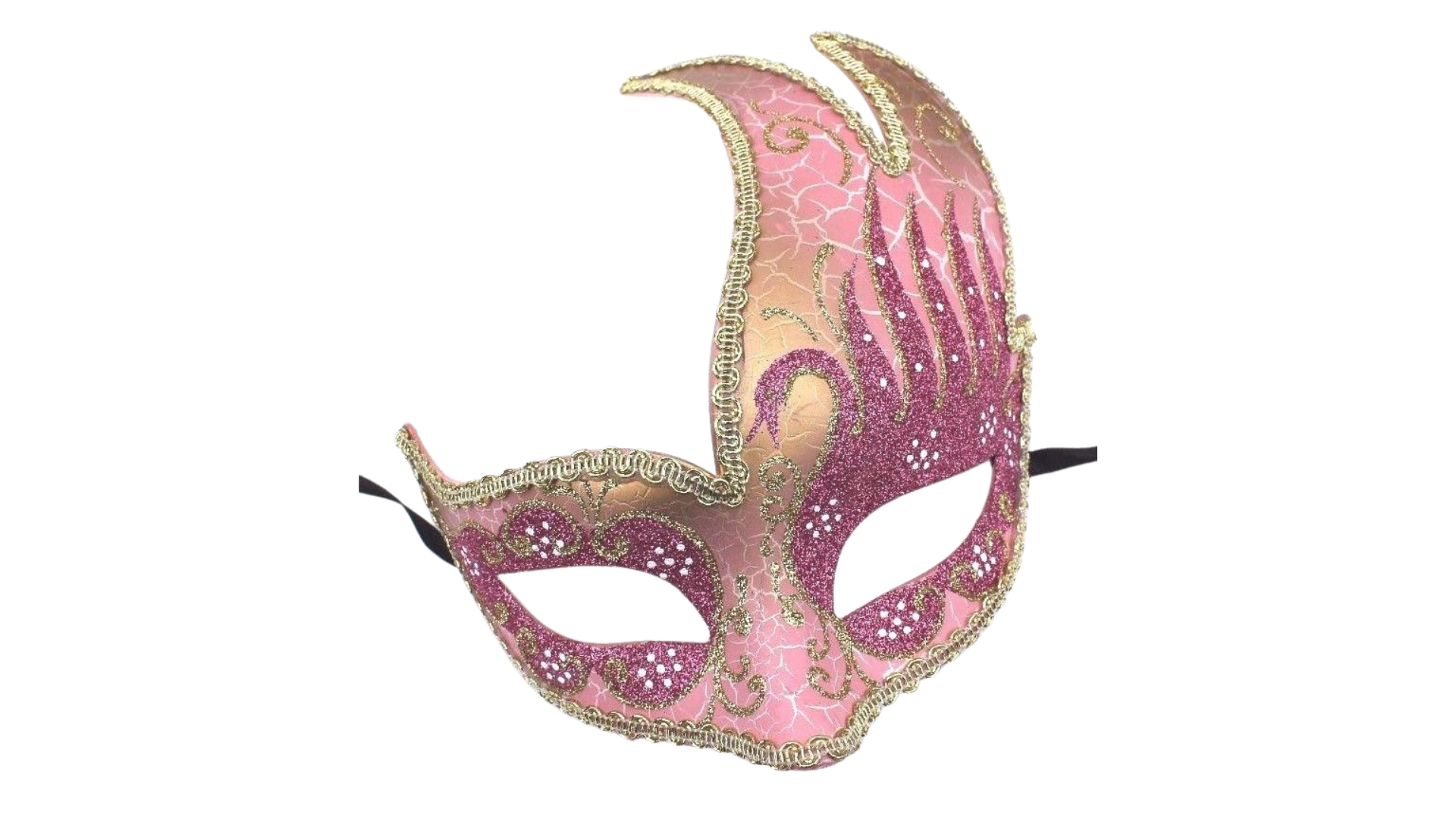 The Real Barbee UnMasked — Victoria Barbee