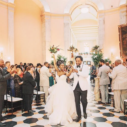 Ohio statehouse wedding 60 photos - Astyledwedding.com