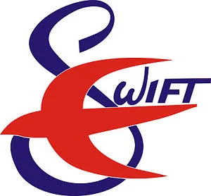 Swift Aircraft Logo