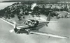 Design History — History Design History — Advertisements Design History ...