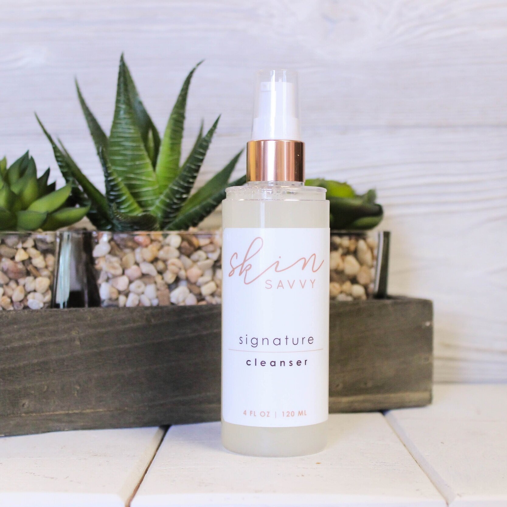 The Retreat Skincare Studio & Med Spa