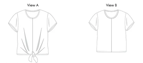 Key Largo — HavinSewMuchFun