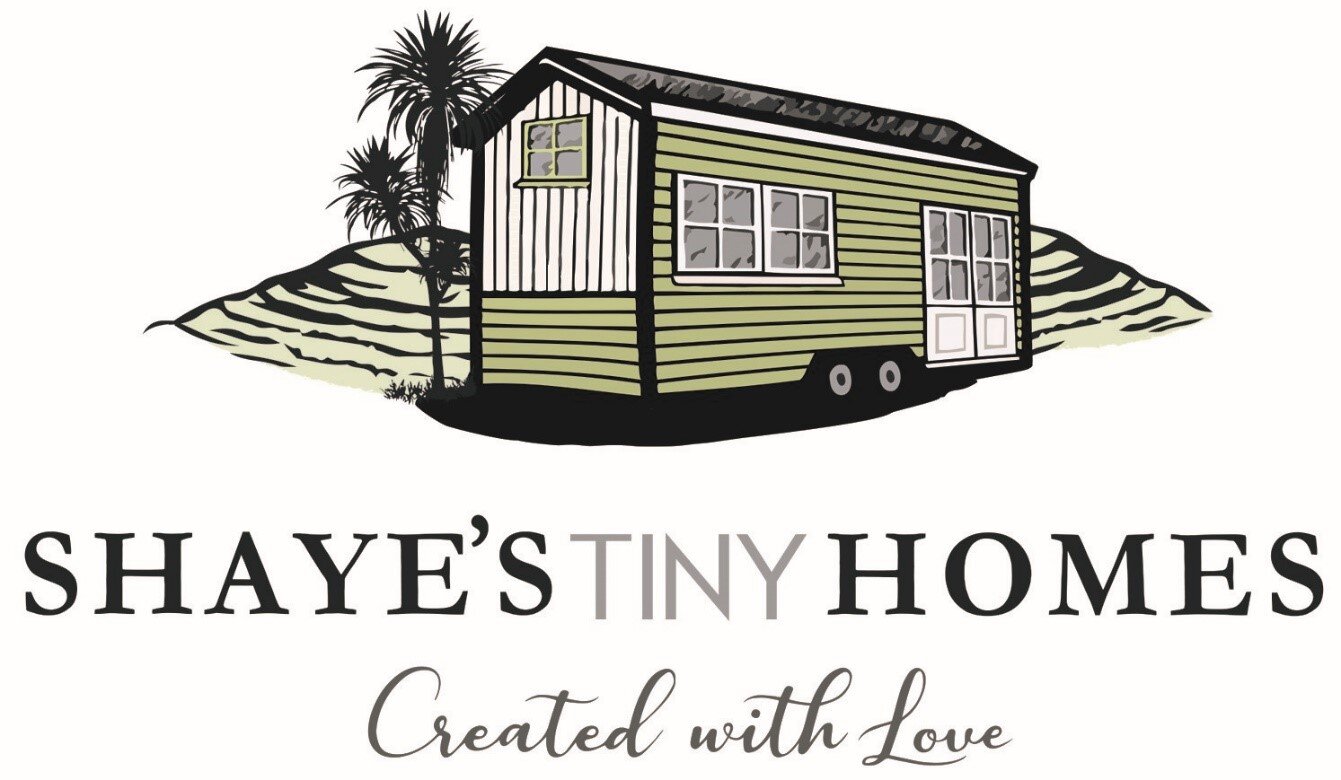 PORTFOLIO — Healthy Homes