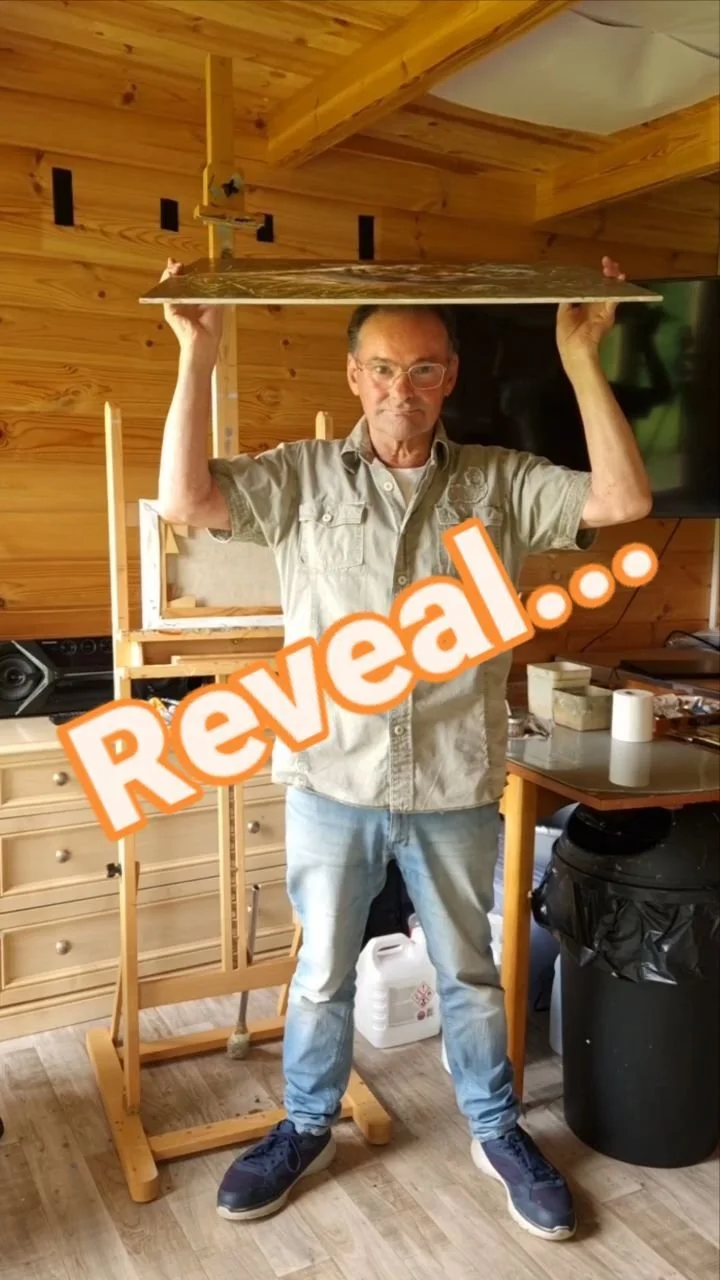 tony forrest wildlife art— tony forrest WILDLIFE ART