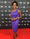 Andria Case paid her dues in becoming longest serving CTV Toronto ...