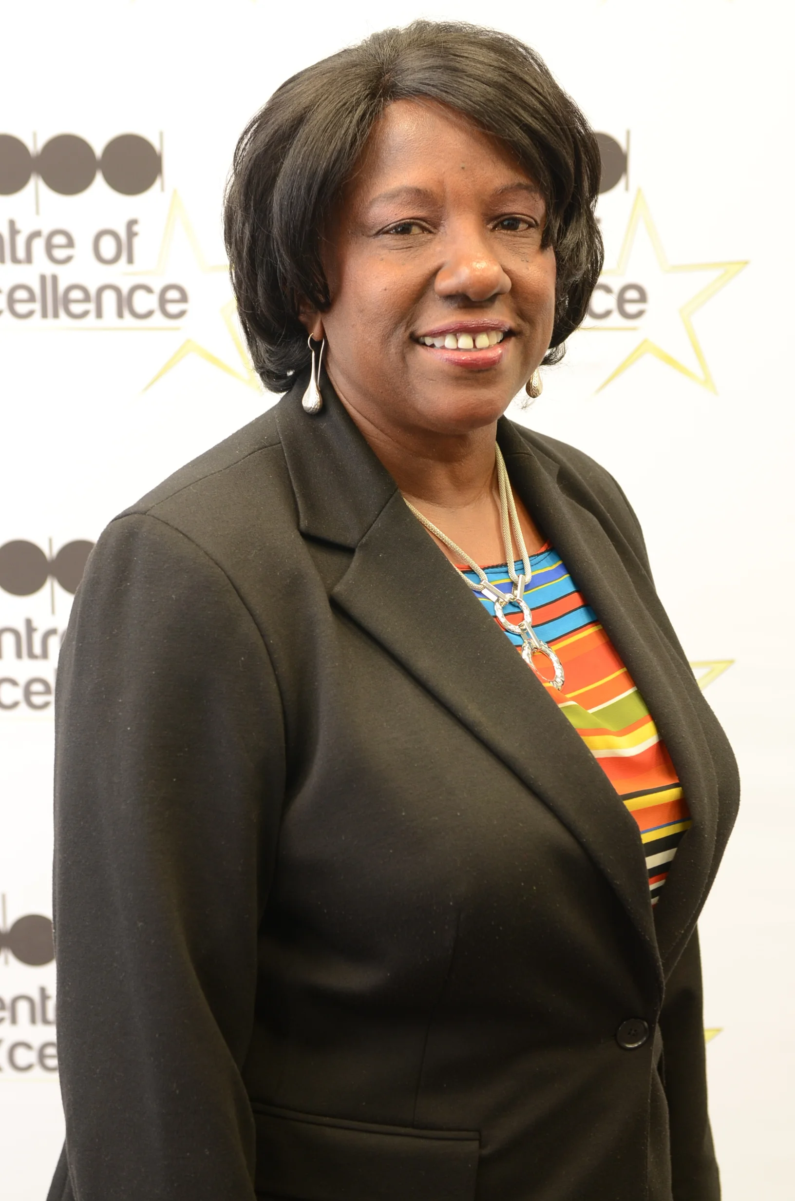 Food for the Poor steps up for Dominica — Ron Fanfair