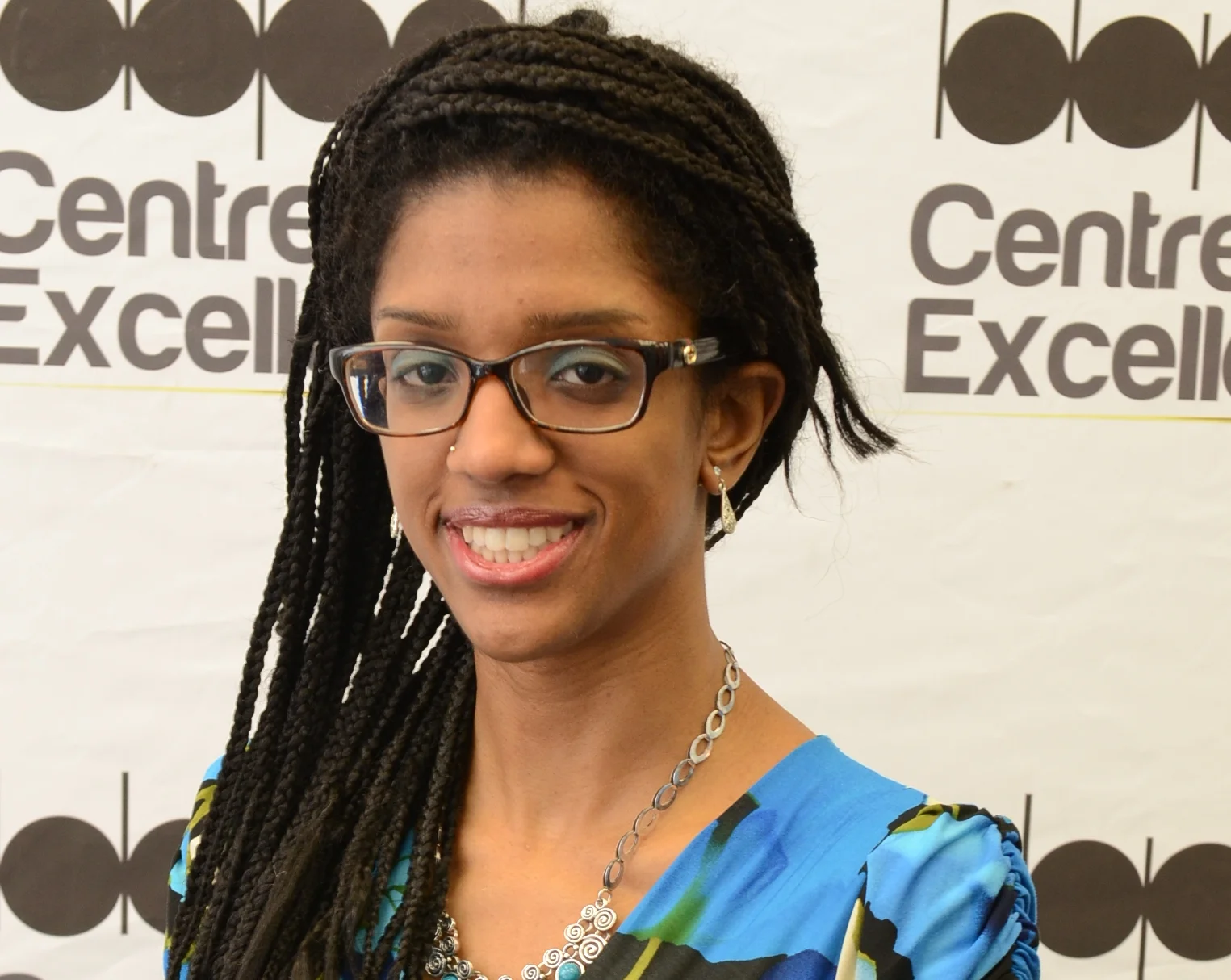 App developer recognized for increasing youth civic engagement — Ron ...