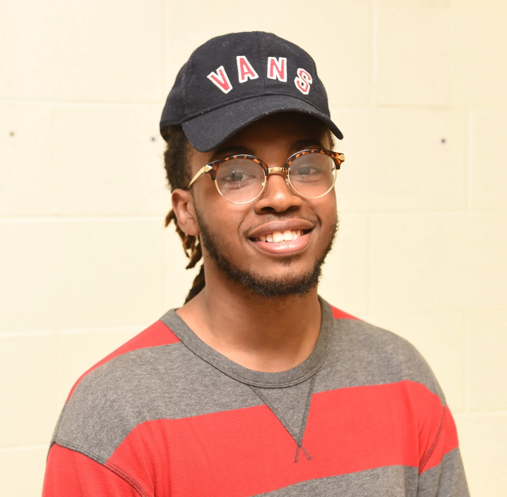 Award ceremony shows Black students as high achievers — Ron Fanfair