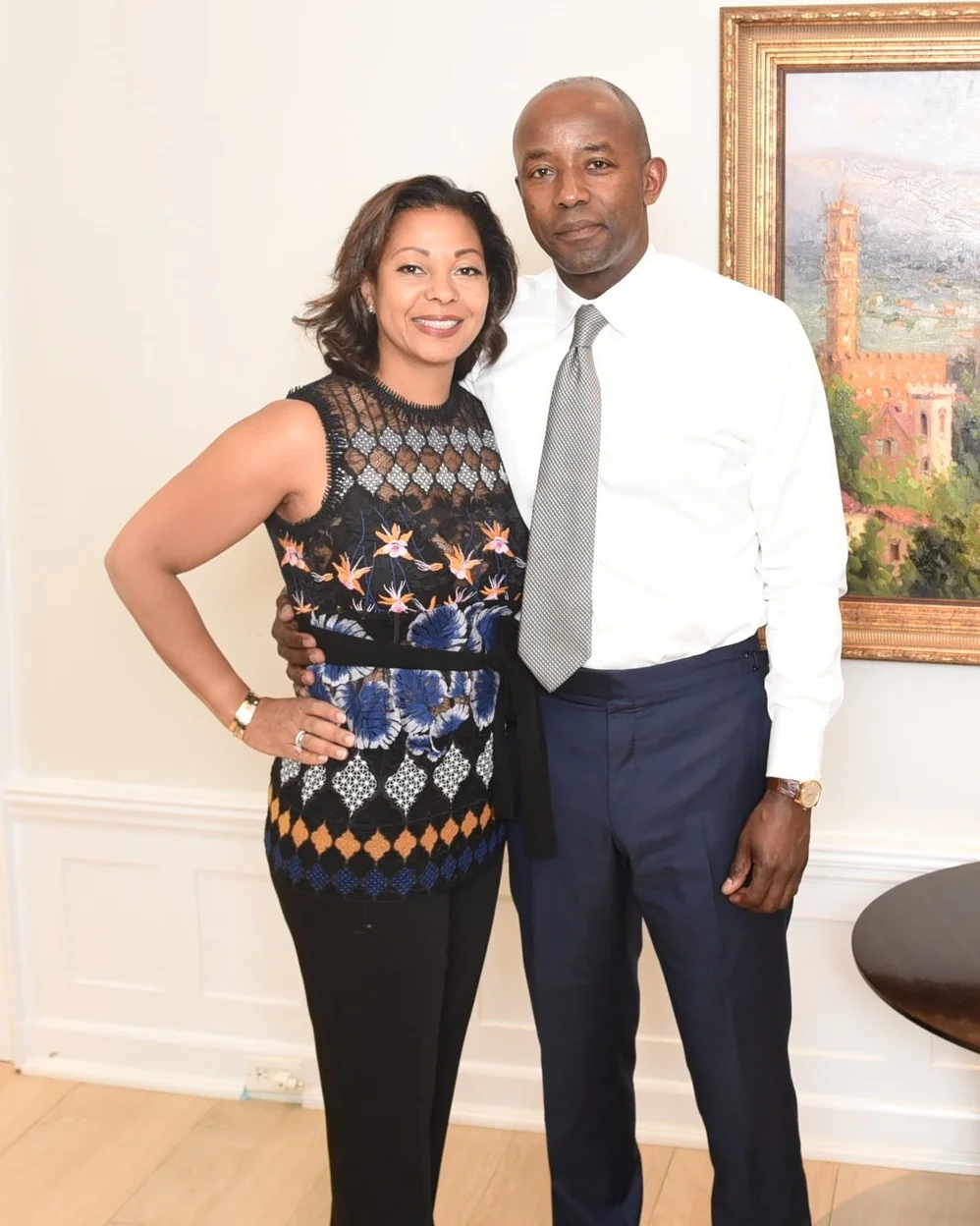 Largest collection of Caribbean photographs housed at Art Gallery of ...