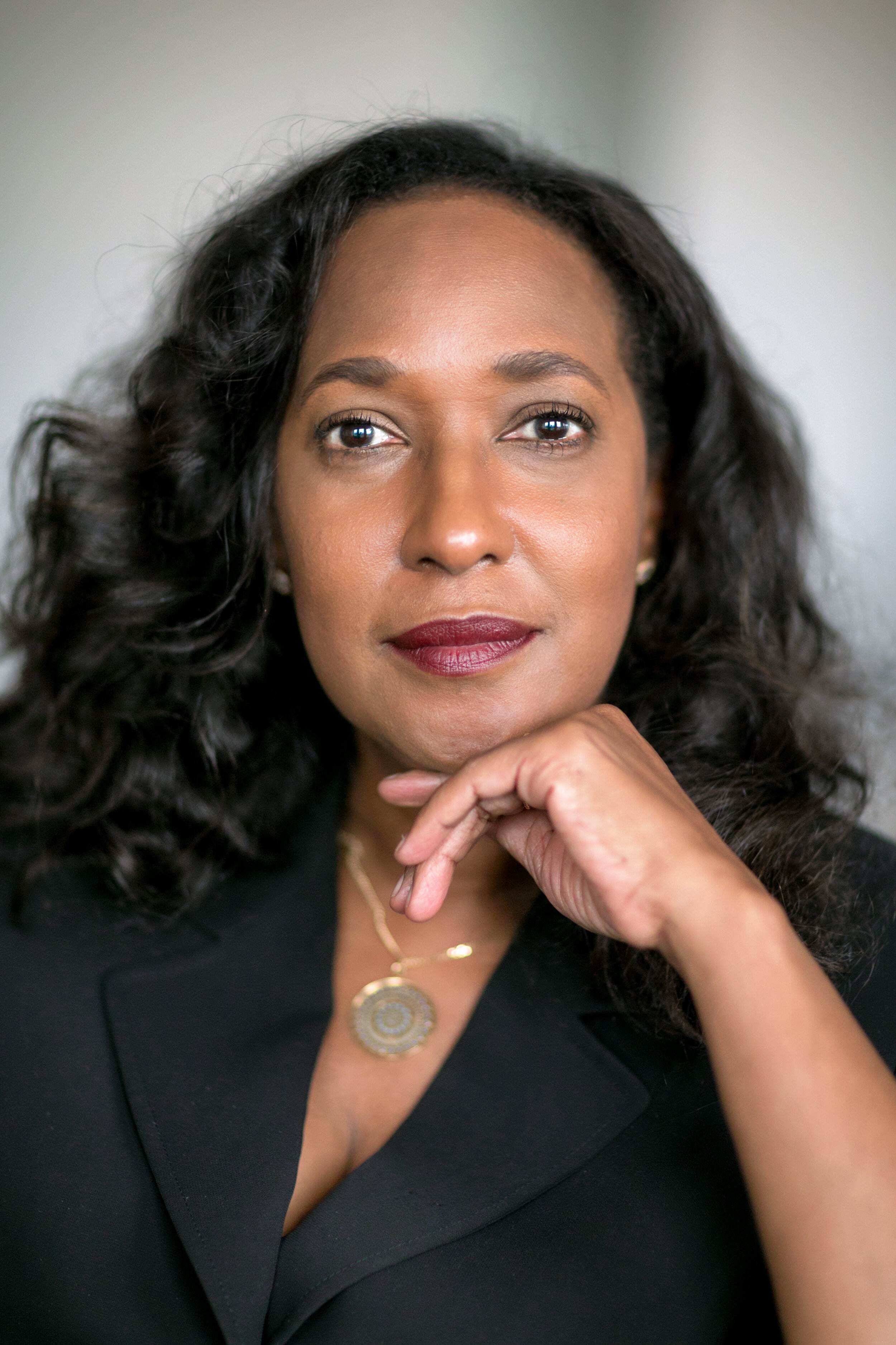 Funds raised through UWI Toronto Benefit event help Caribbean students ...