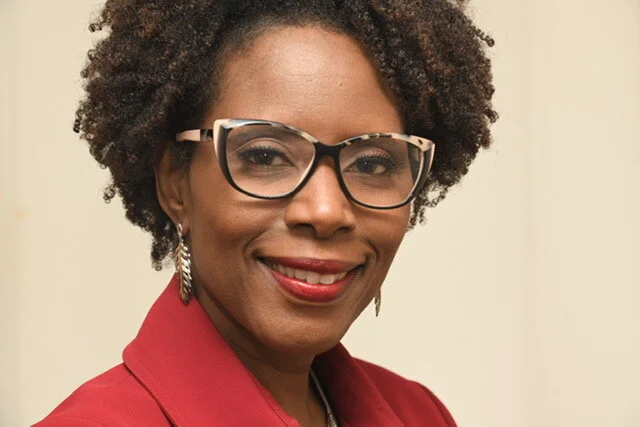 Toronto public school board Centre of Black Excellence for Student ...