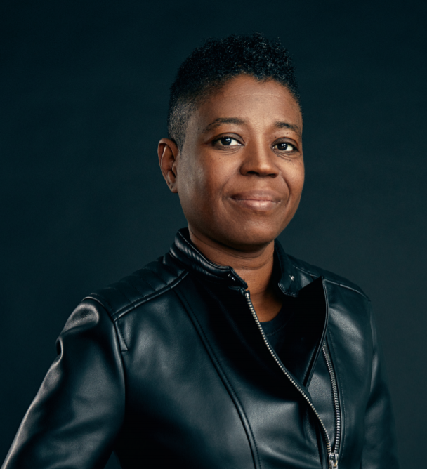 Toronto public school board Centre of Black Excellence for Student ...