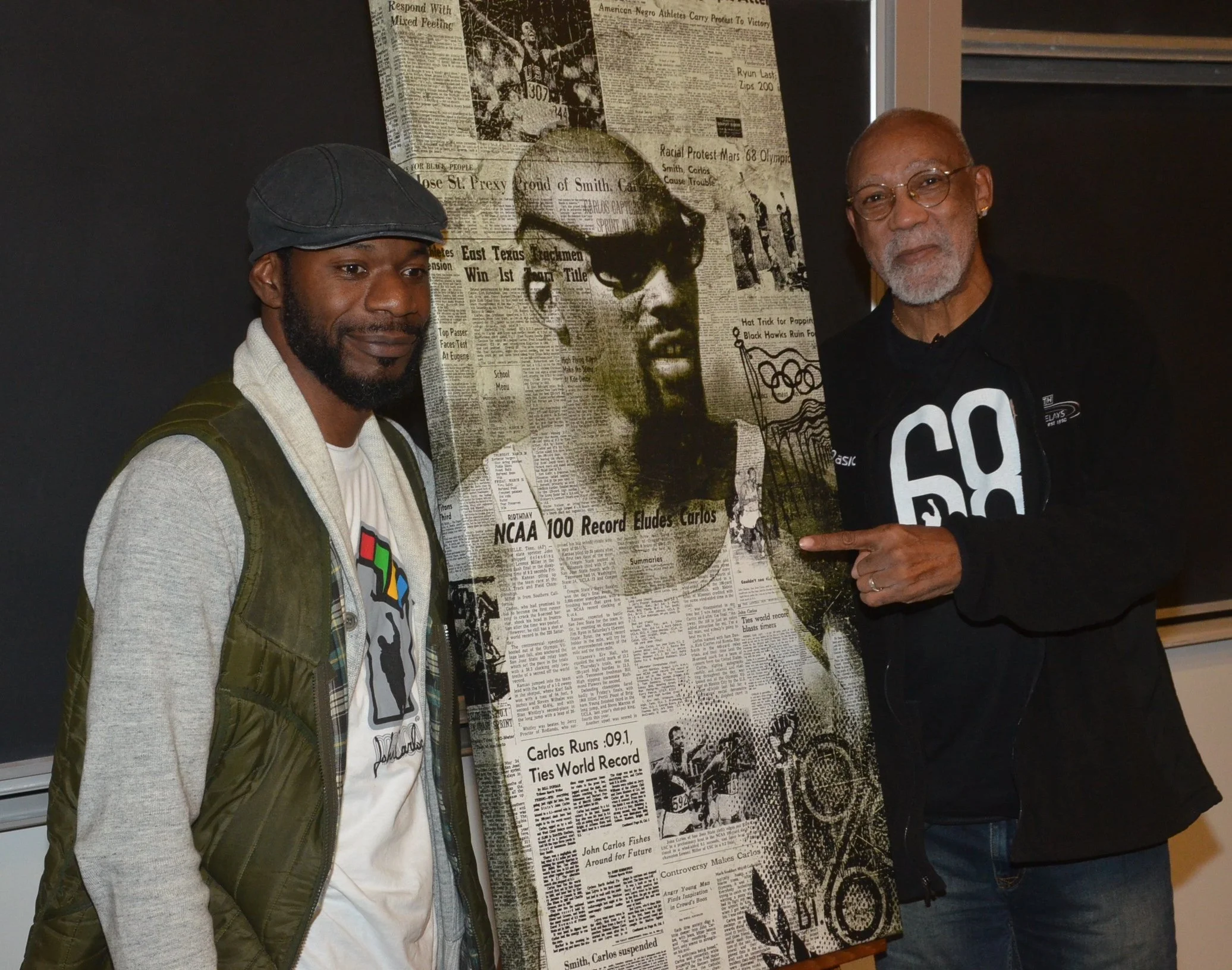 Past and present Scarborough residents inducted into the Toronto city ...