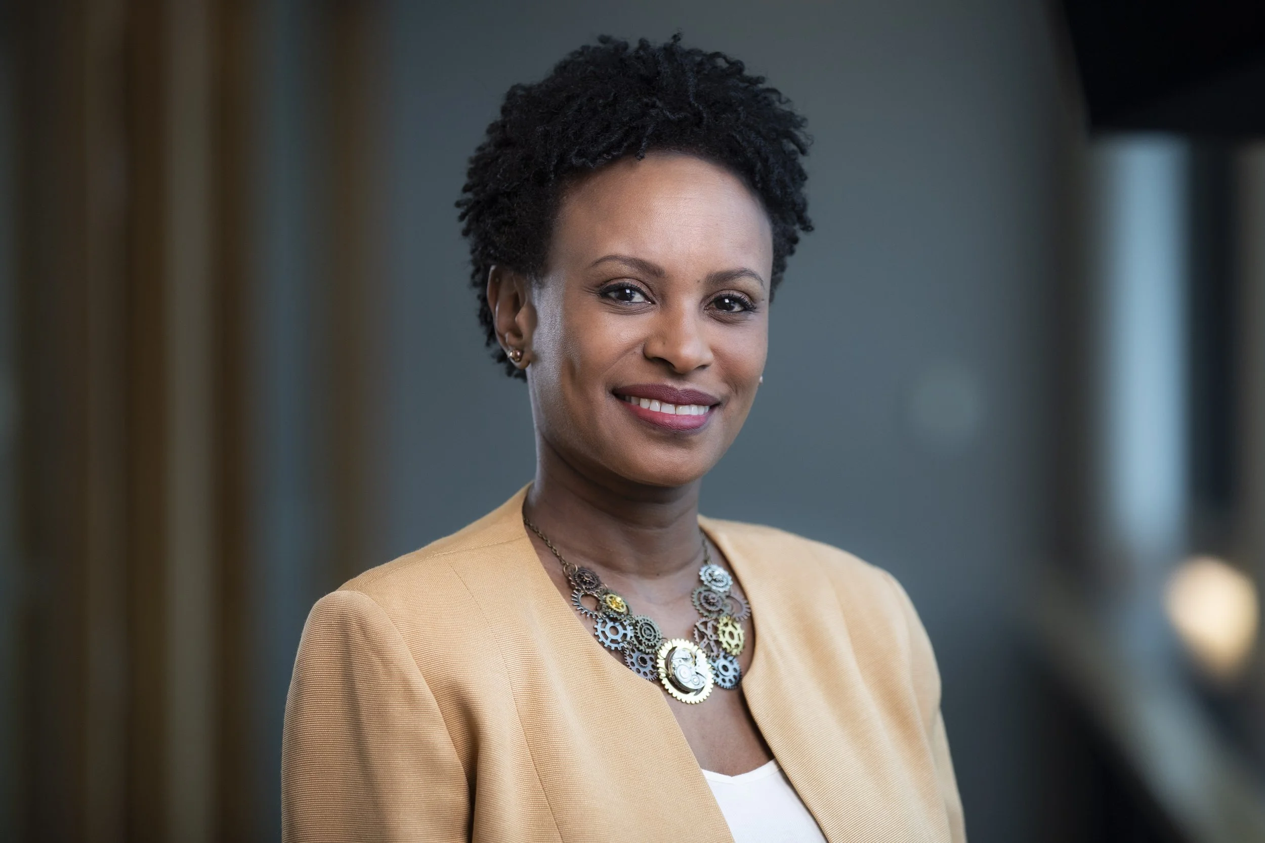 Black Research Network set up at U of T to promote excellence and ...