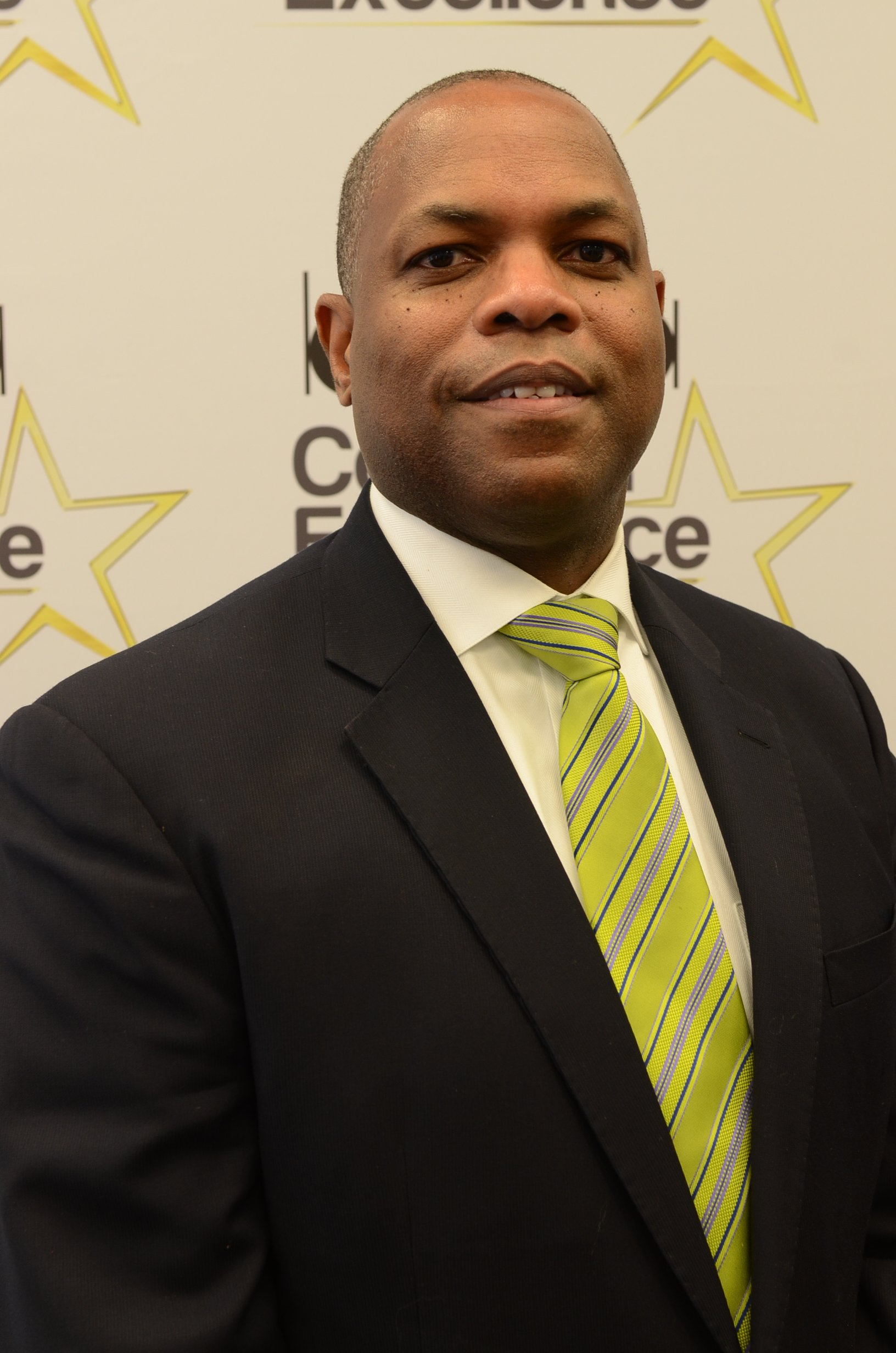 RBC scholarships for young people to pursue their career goals — Ron ...