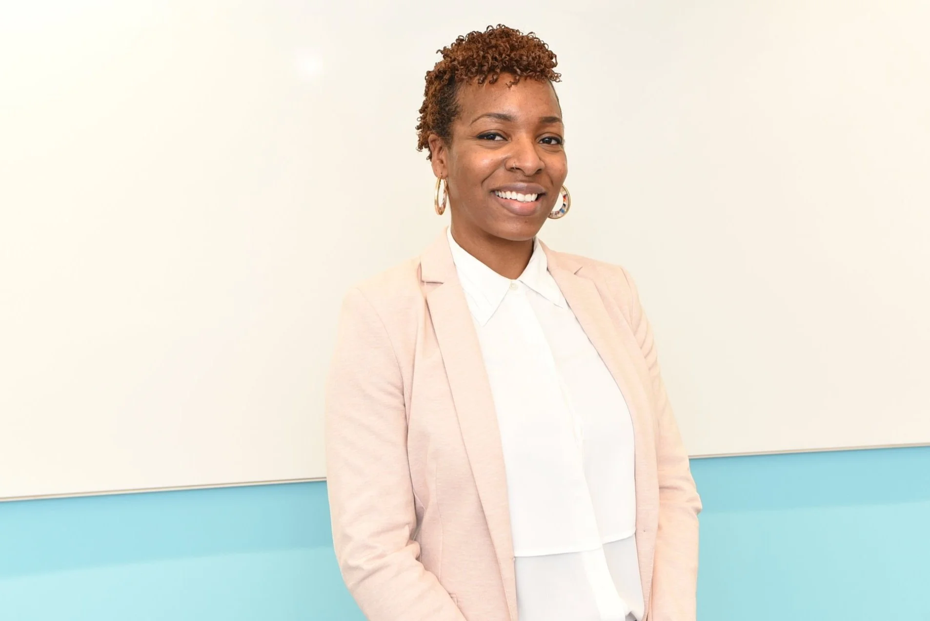 Scholarships ease financial burden for Lincoln Alexander School of Law ...