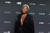 Award-winning R&B singer Jully Black promises breathtaking performances ...