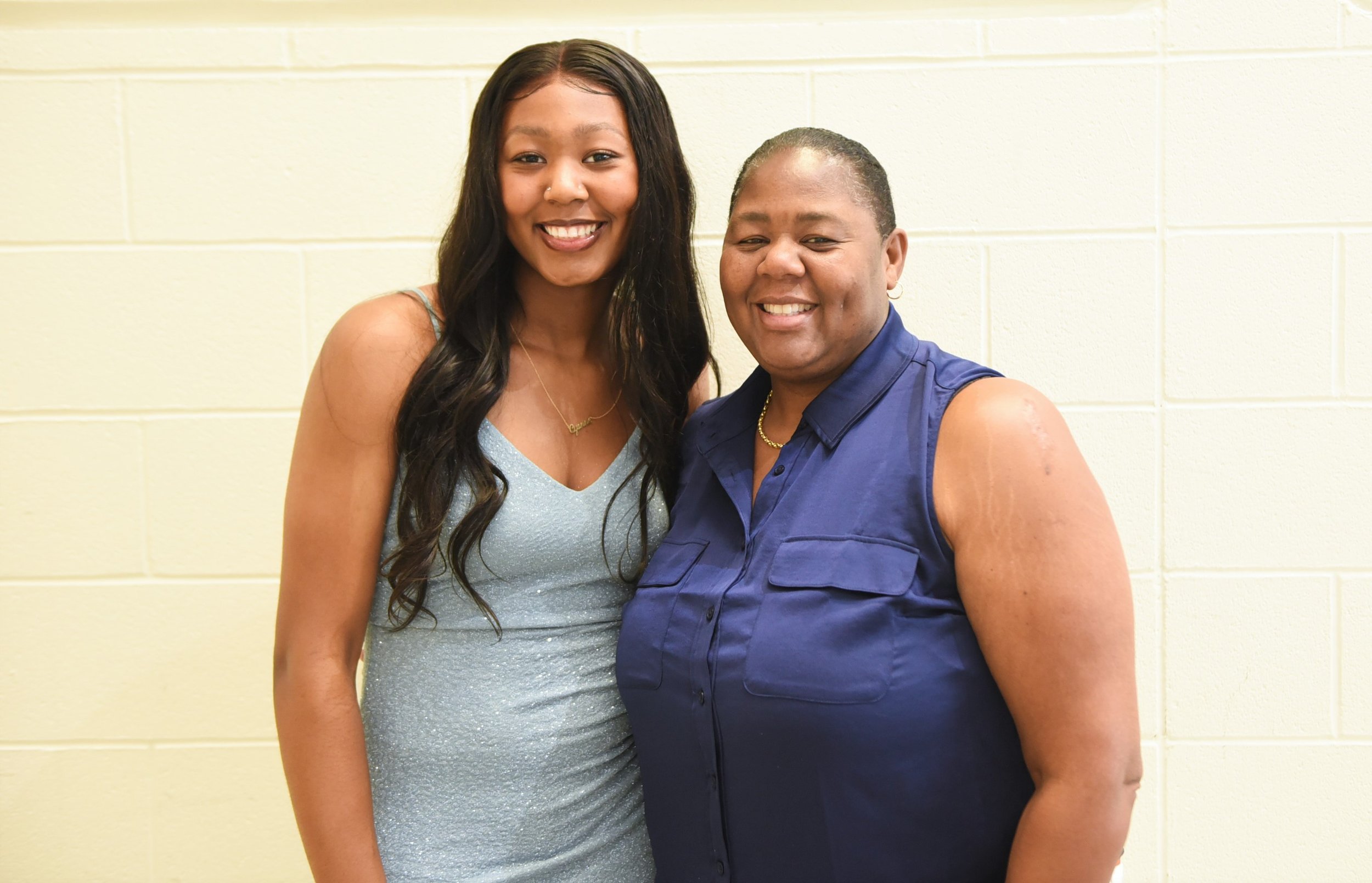 York Region District School Board Black students celebrated — Ron Fanfair