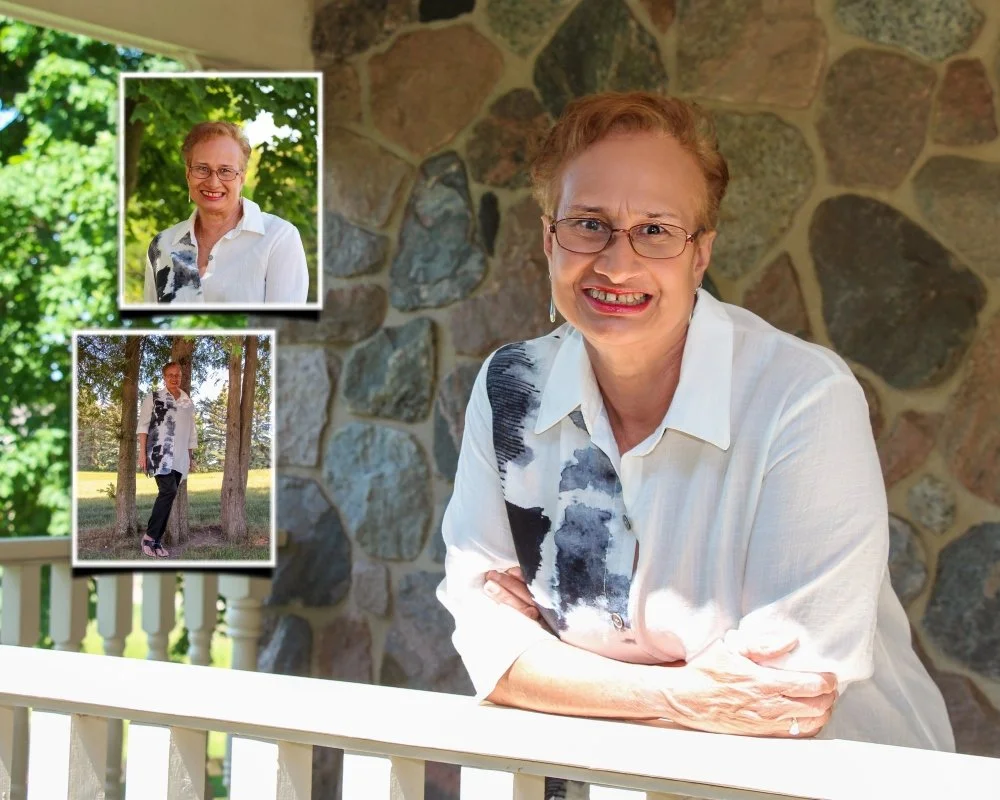 Jacky Beckford-Henriques' coaching excellence and outstanding ...