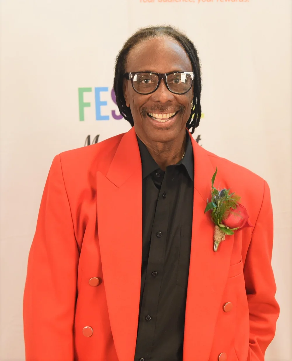 Recognition for Caribbean-born steelpan pioneers in Canada — Ron Fanfair