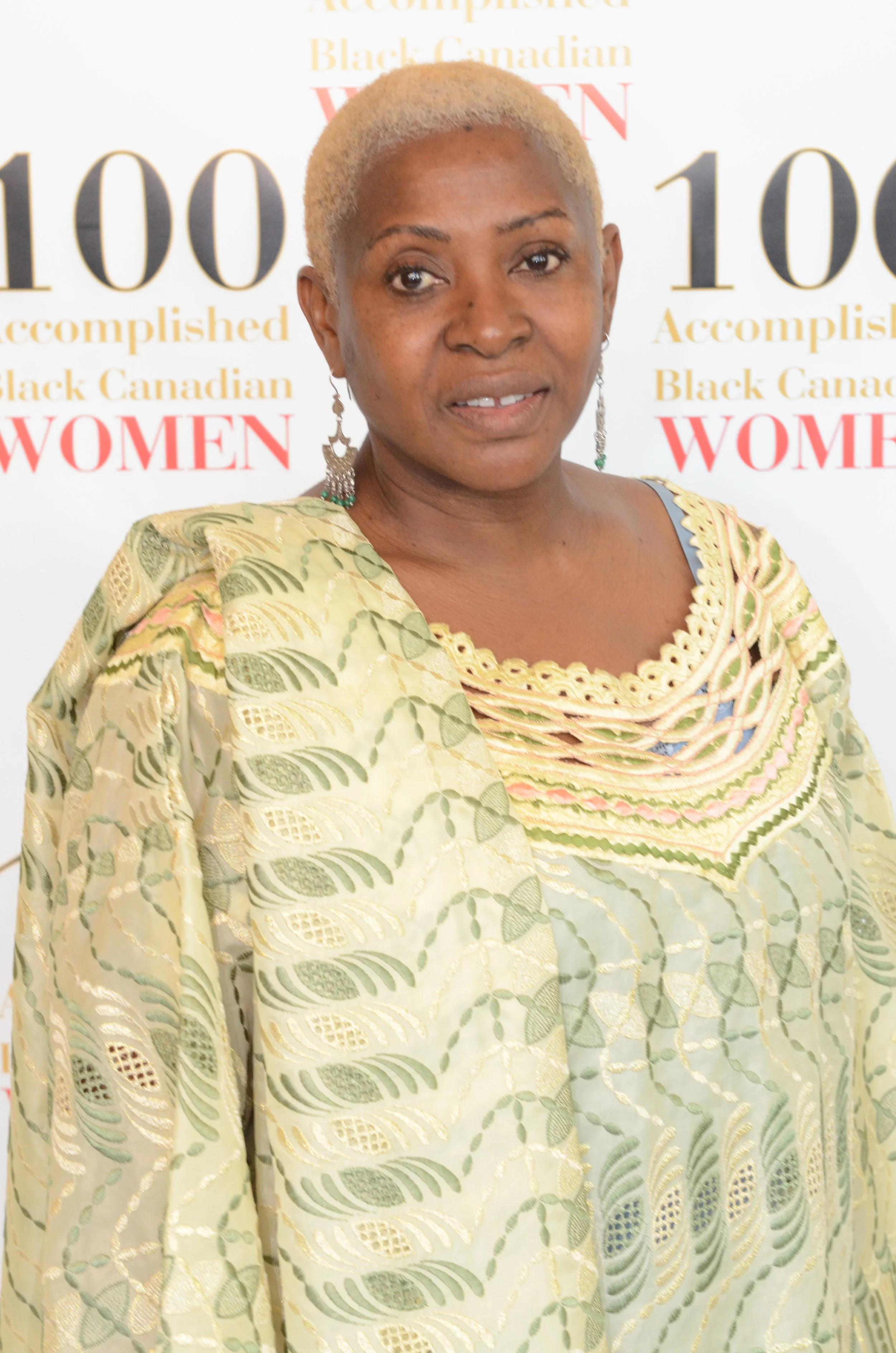 David Divine leads off James Robinson Johnston Chair 25th anniversary ...