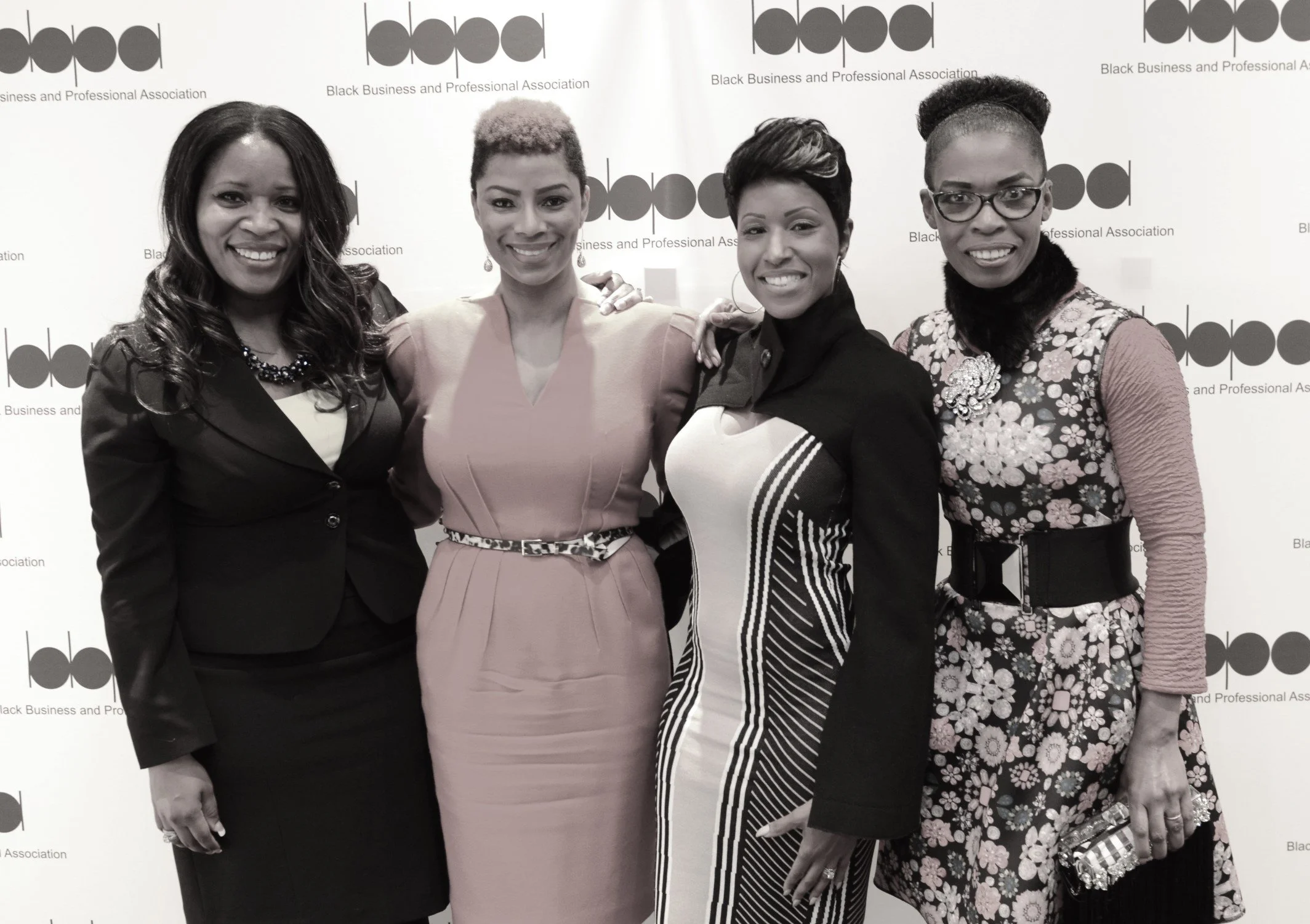 Claudette McGowan leads Protexxa which is fastest growing Canadian ...