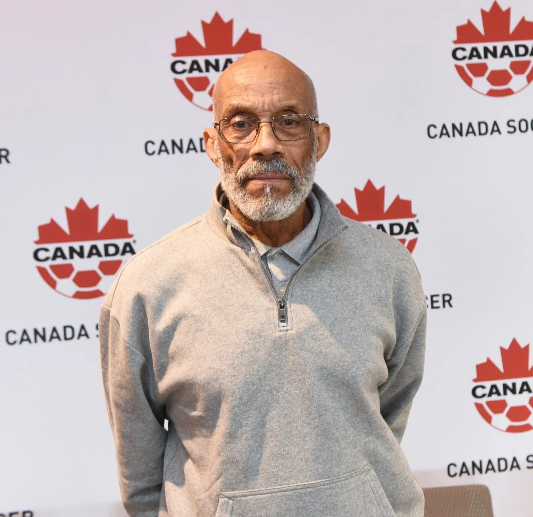 Canada Soccer recognizes Toronto West Indies United as Team of Distinction 50 years after the ...